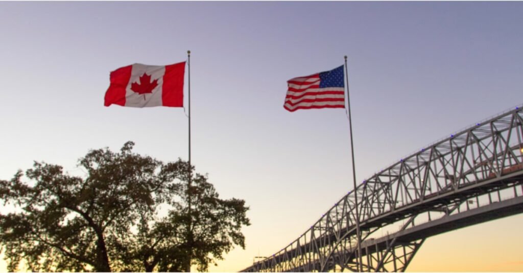 New Brunswick PNP Quota Increase 2025 to 4,250