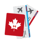 BC PNP Calculator - IRCC Alerts